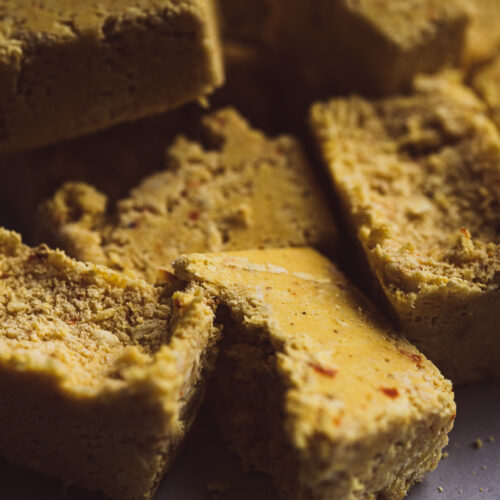 Goan Masala Paste - 365 Foreign Dishes